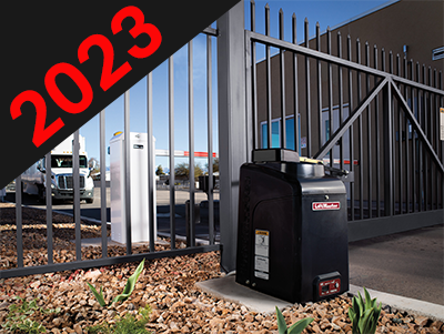 Gate 102: Addison, IL 6/6 - 6/7/2023